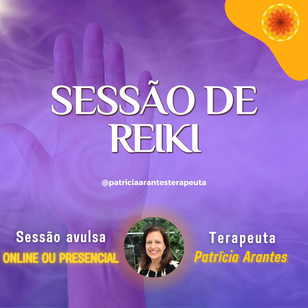 Sess o De Reiki 1 Encontro Online E Ao Vivo sess-o-de-reiki-1-encontro-online-e-ao-vivo