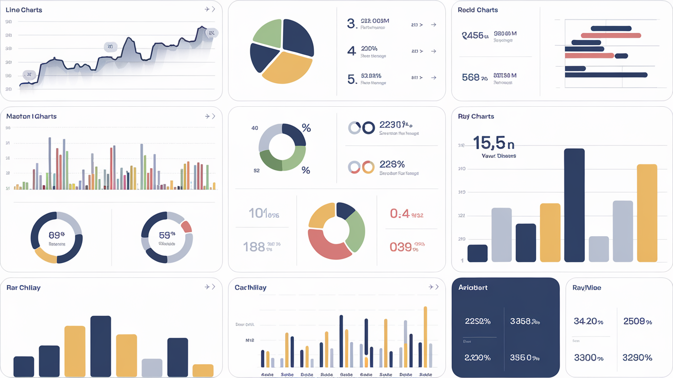 Curso Power BI Profissional - Fabricio Vaz | Hotmart