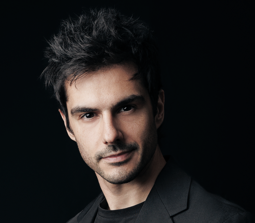 Criador de Roteiros IA - Marco Lafico | Hotmart