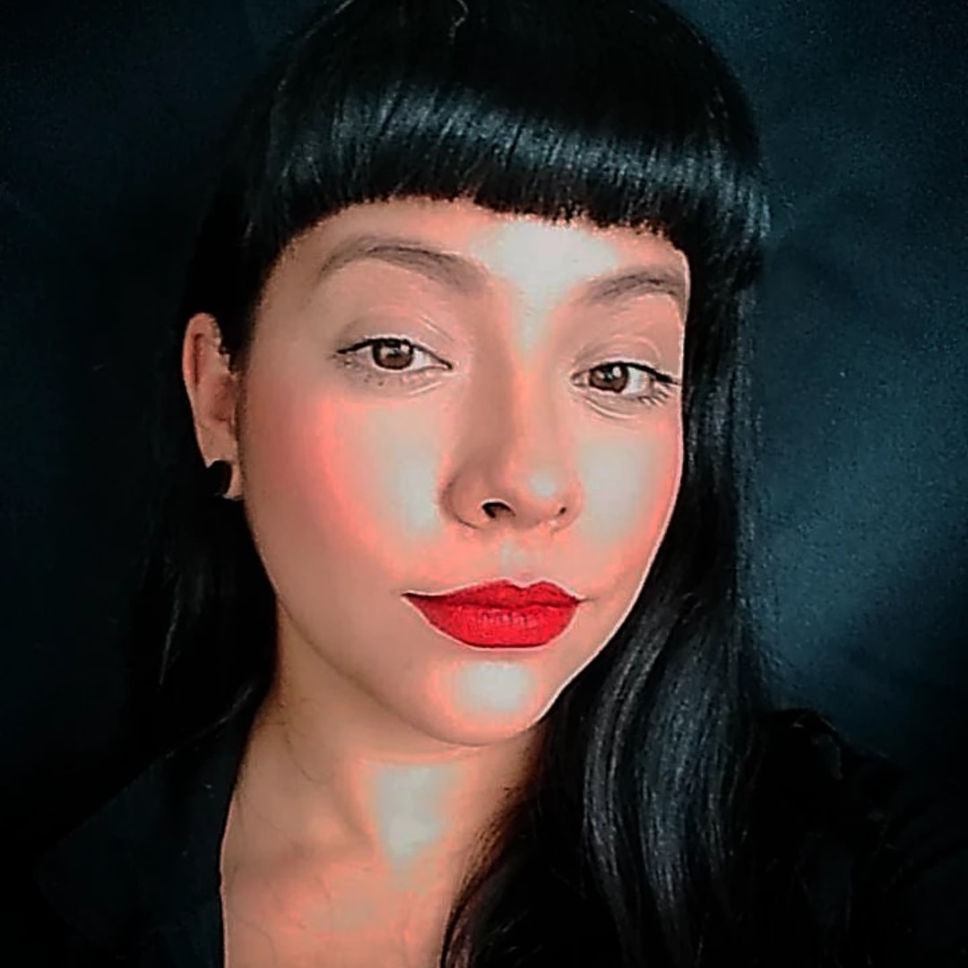 Análise de Perfil - Bianca Soares - Bianca P. de Santana Soares | H...