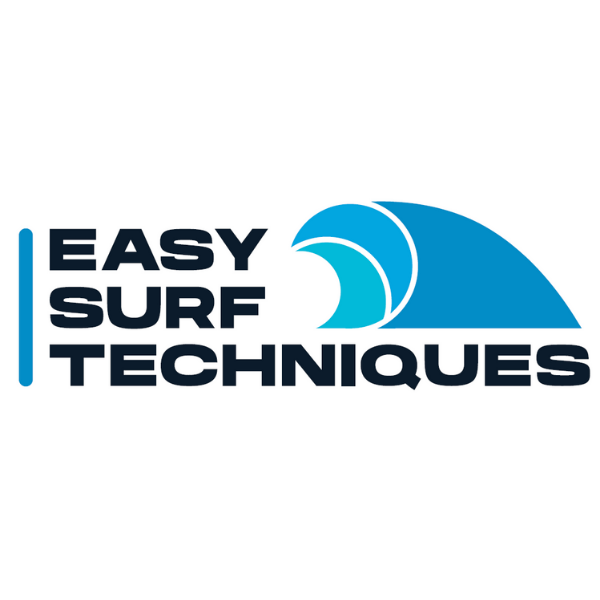 Easy Surf Techniques