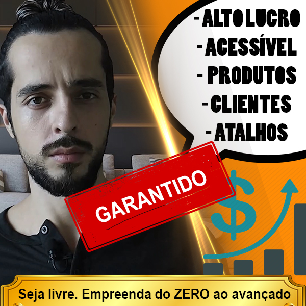 A luz no fim do túnel por Glaucio Azuk