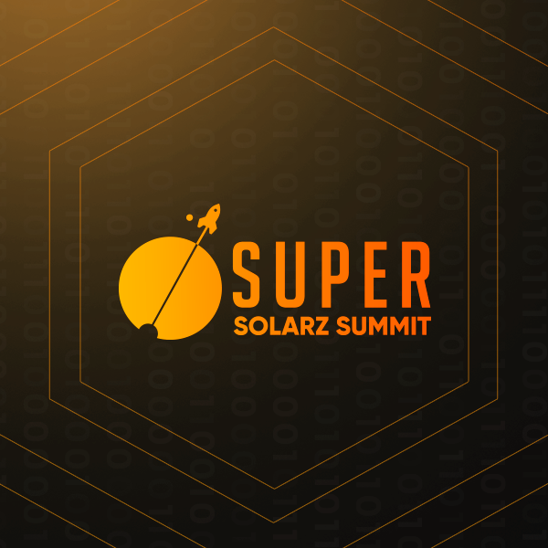 EV - SolarZ Summit - Porto Alegre - 2022 - SolarZ Technologia | Hot...