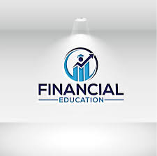 Financial Education Course "Mastering Personal Finance"