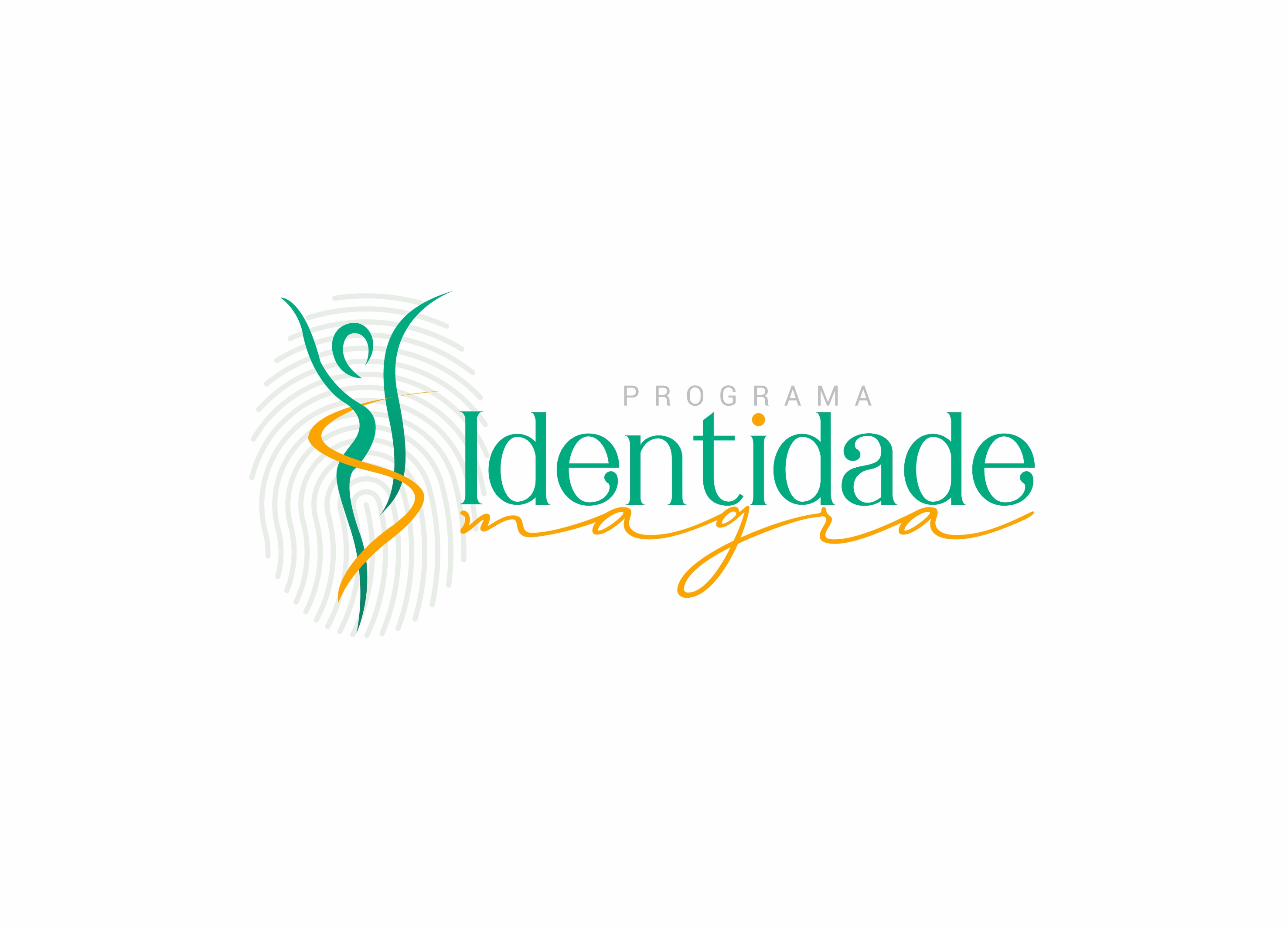 Programa Identidade Magra