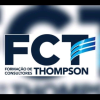 FCT - Formação de Consultores da Thompson