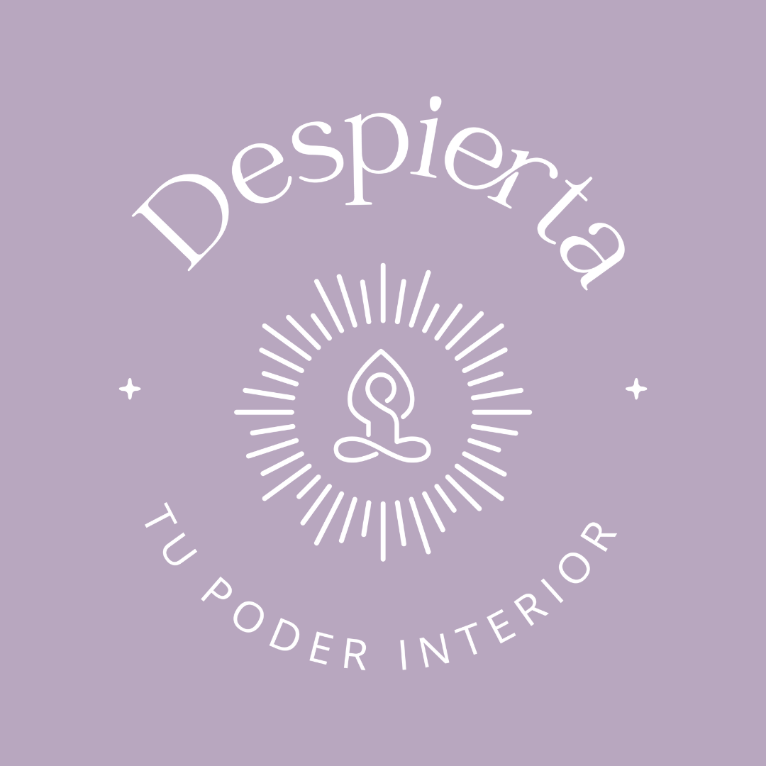 Despierta tu poder interior. - Yesenia Garcia Langarica | Hotmart