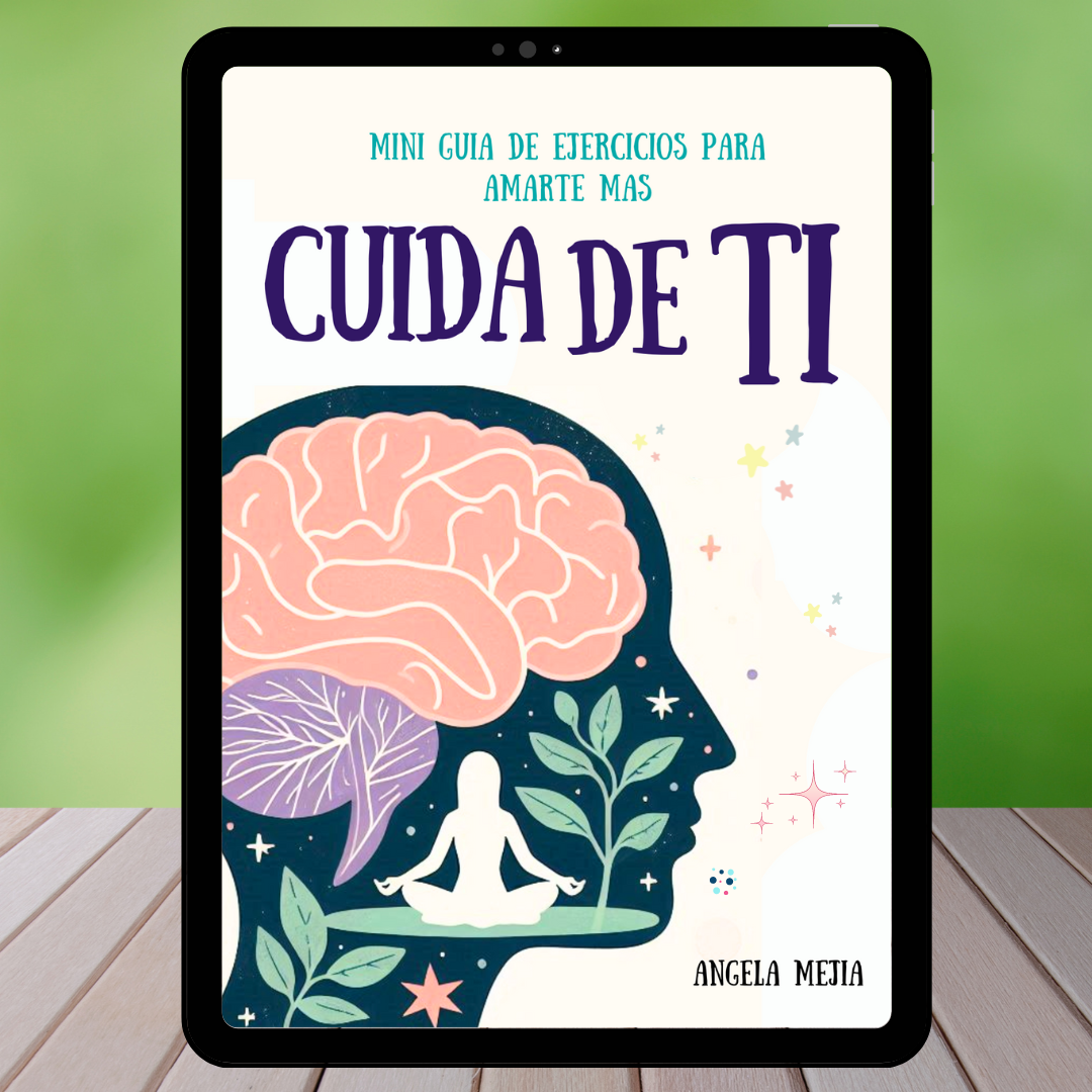 Guia cuida de ti (digital)