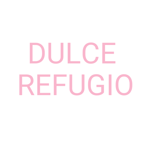 Dulce Refugio - Alba Valle | Hotmart