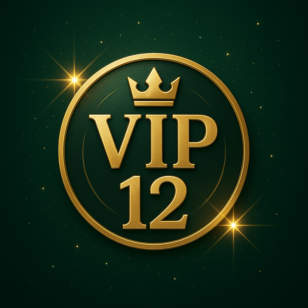 VIP ANUAL - Felipe Godoy | Hotmart