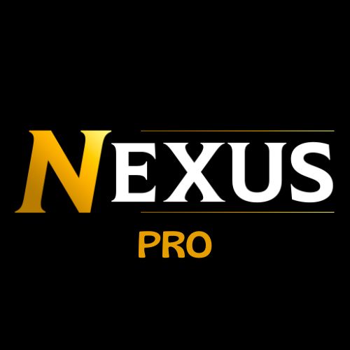 Nexus Pro