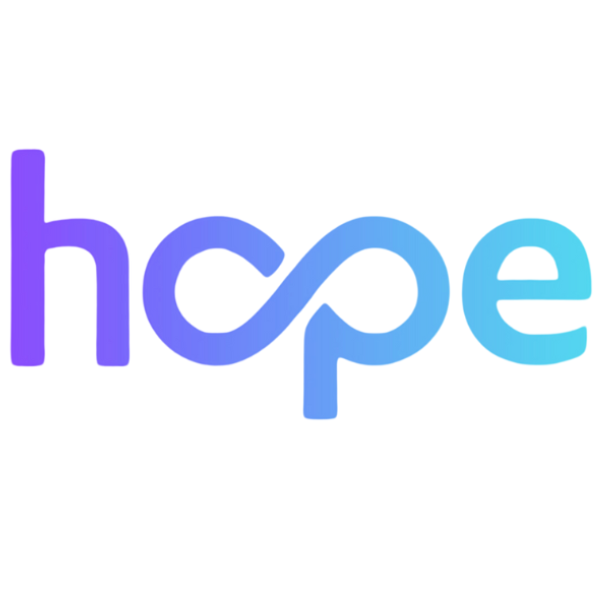 HOPE PROGRAM - Smith Ventura | Hotmart