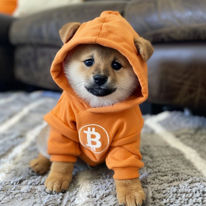 CRYPTO NFT - renan de souza | Hotmart