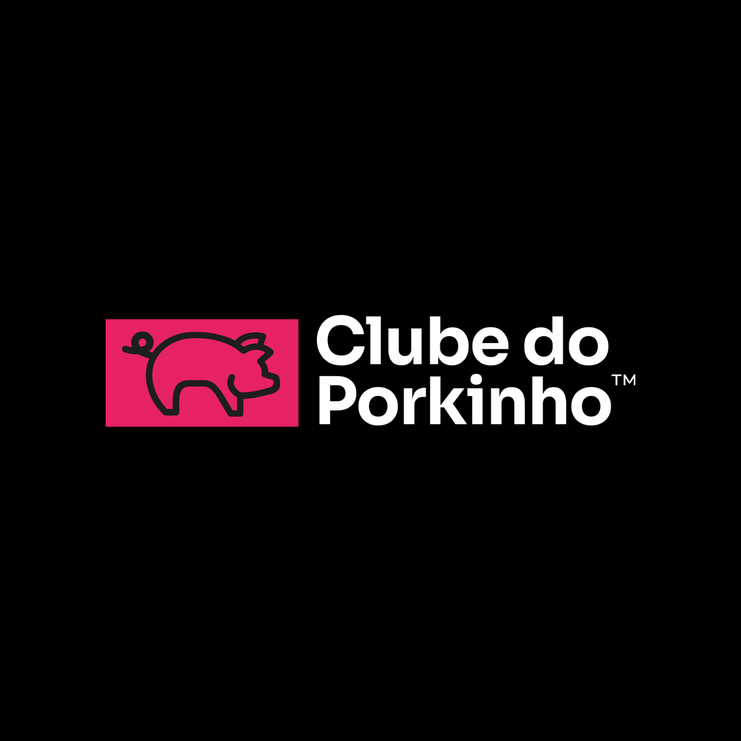 Clube do Porkinho | Plano Hydra - Clube do Porkinho | Hotmart