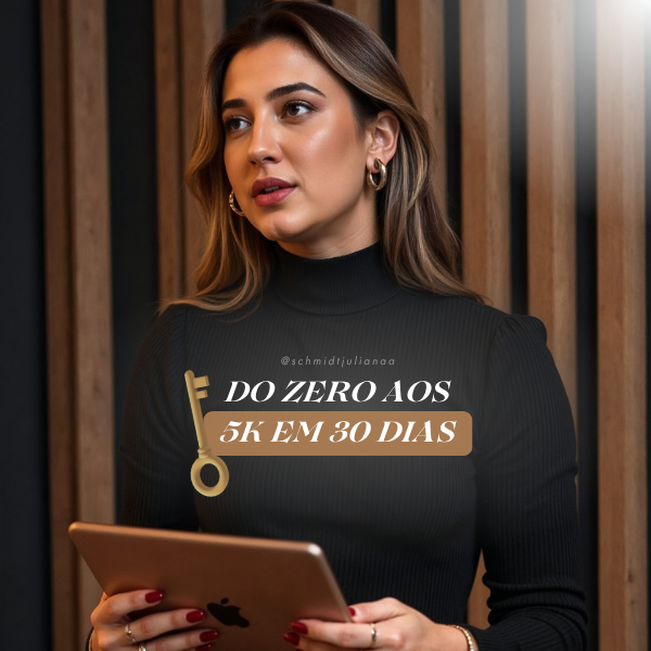 DO ZERO AO DIGITAL - 5K EM 30 DIAS - UNUS AGÊNCIA DE MARKETING | Ho...