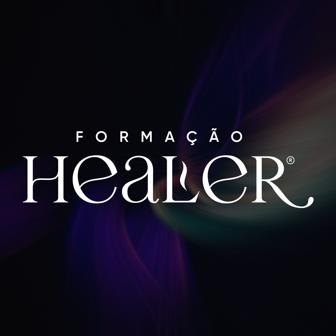 Formação de Healer - N1T24