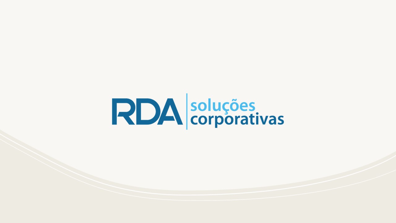 RDA Soluções Corporativas - Rodrigo de Avila | Hotmart