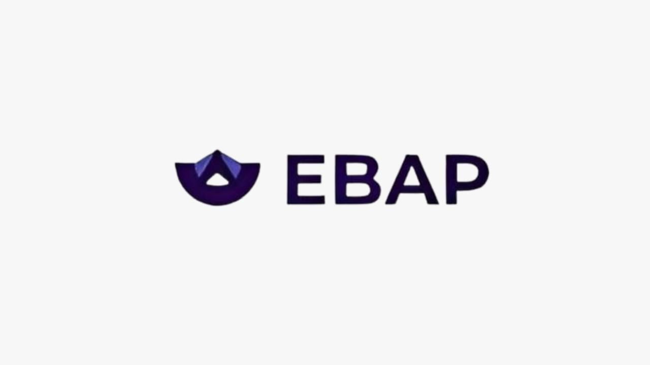 EBAP-CONCURSOS | RETA FINAL PROCURADOR MUNICIPAL DE PEDRO CANÁRIO-E...