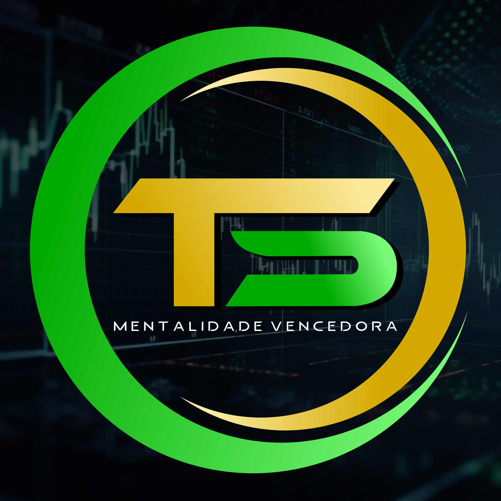 TS - Trader de Sucesso - Leonel Borges Da Costa | Hotmart