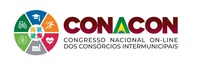 CONACON - CERTIFICADO DIGITAL