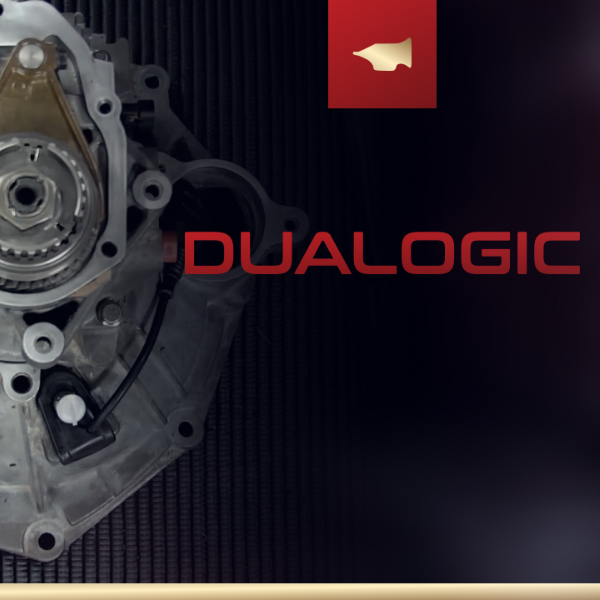 Transmissão Fiat Dualogic - Guto Cintra | Hotmart