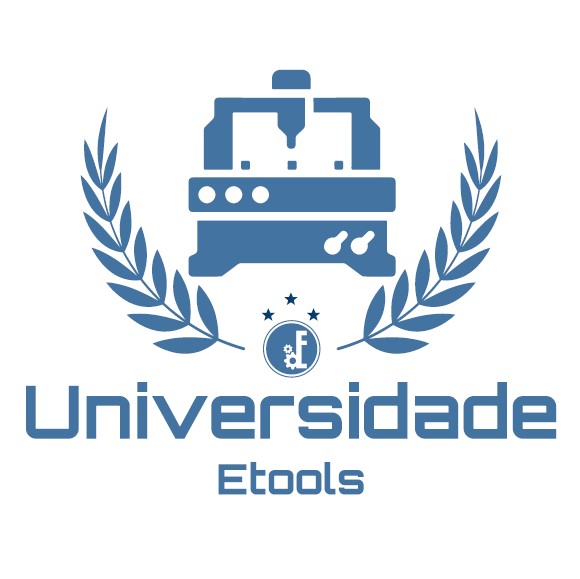 Universidade Etools - Etools Imports | Hotmart