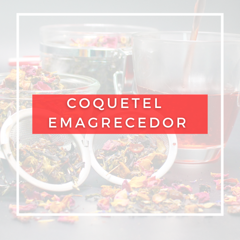 Coquetel