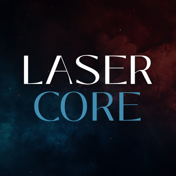 Laser Core - Attual Clinica Di Spa Ltda | Hotmart