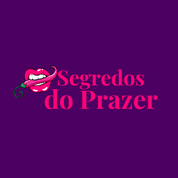 Segredos do Prazer - Digital Courses | Hotmart