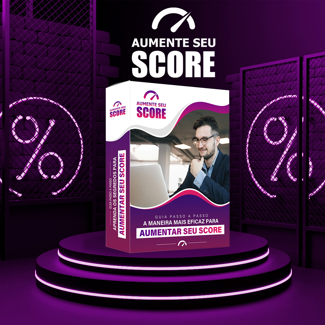 ALMENTE SEU SCORE