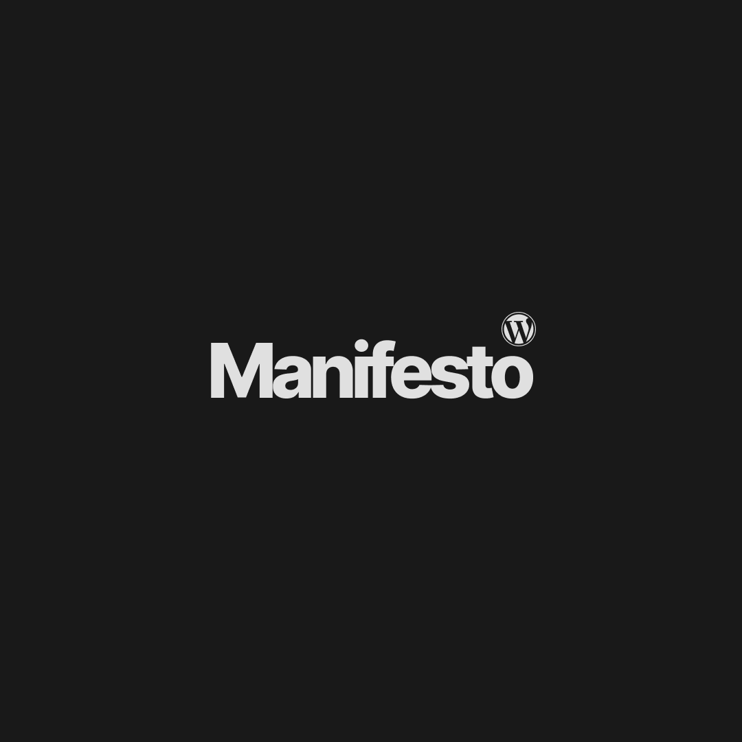 Manifesto - Club - Leonardo Pereira | Hotmart