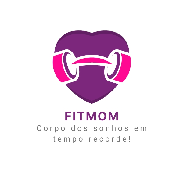 FitMom - Corpo dos sonhos em tempo recorde! - Blash Ecom Ltda | Hot...