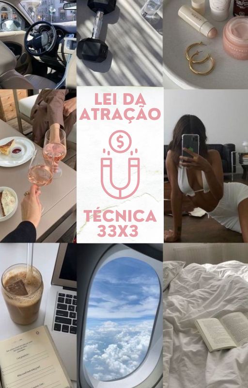 "Ho'oponopono Mágico: Atraindo Dinheiro com a Técnica 33X3 ...