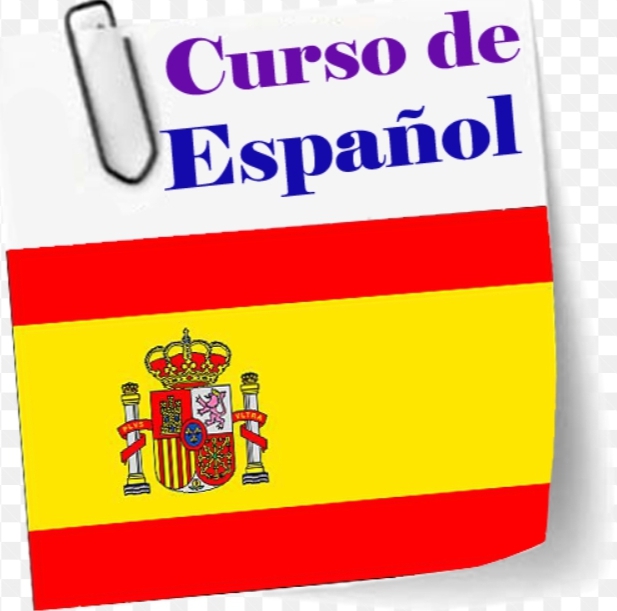 Idioma Español - Mauricio tatis | Hotmart