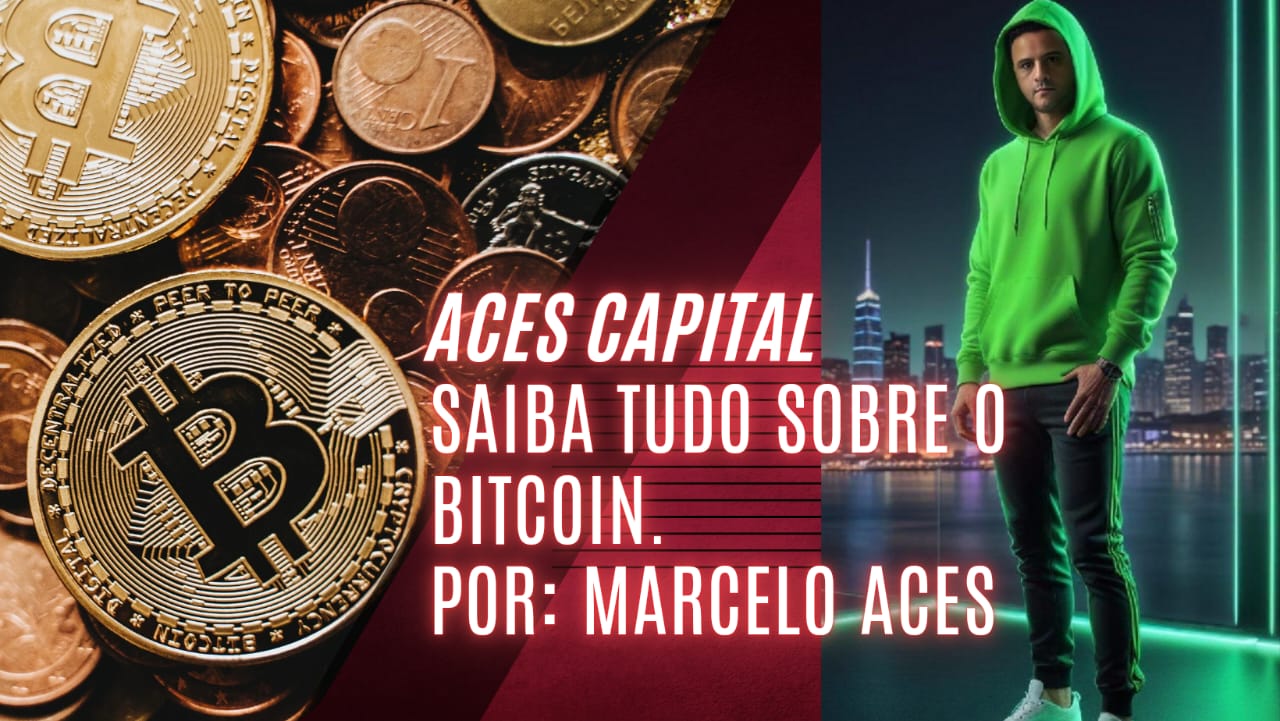 ACES CAPITAL BITCOIN