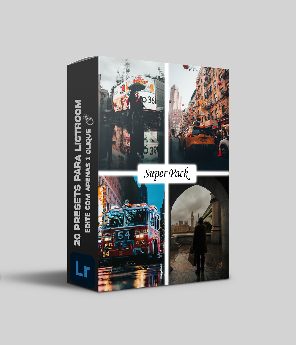 COMBO - SUPER PACK - Suh Matarazzo 🤎 | Hotmart