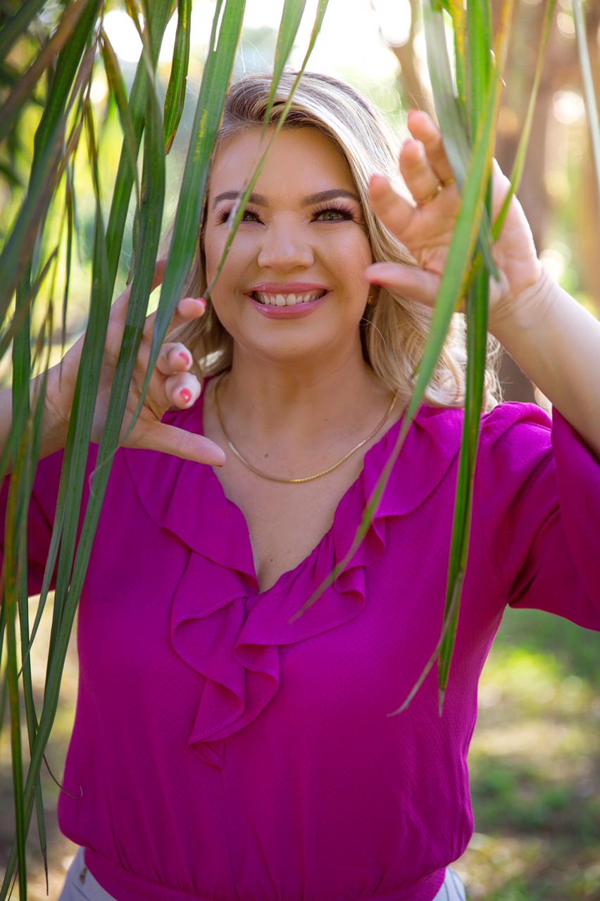 Leitura do Plano de Alma com Simone - Natural Vibe | Hotmart