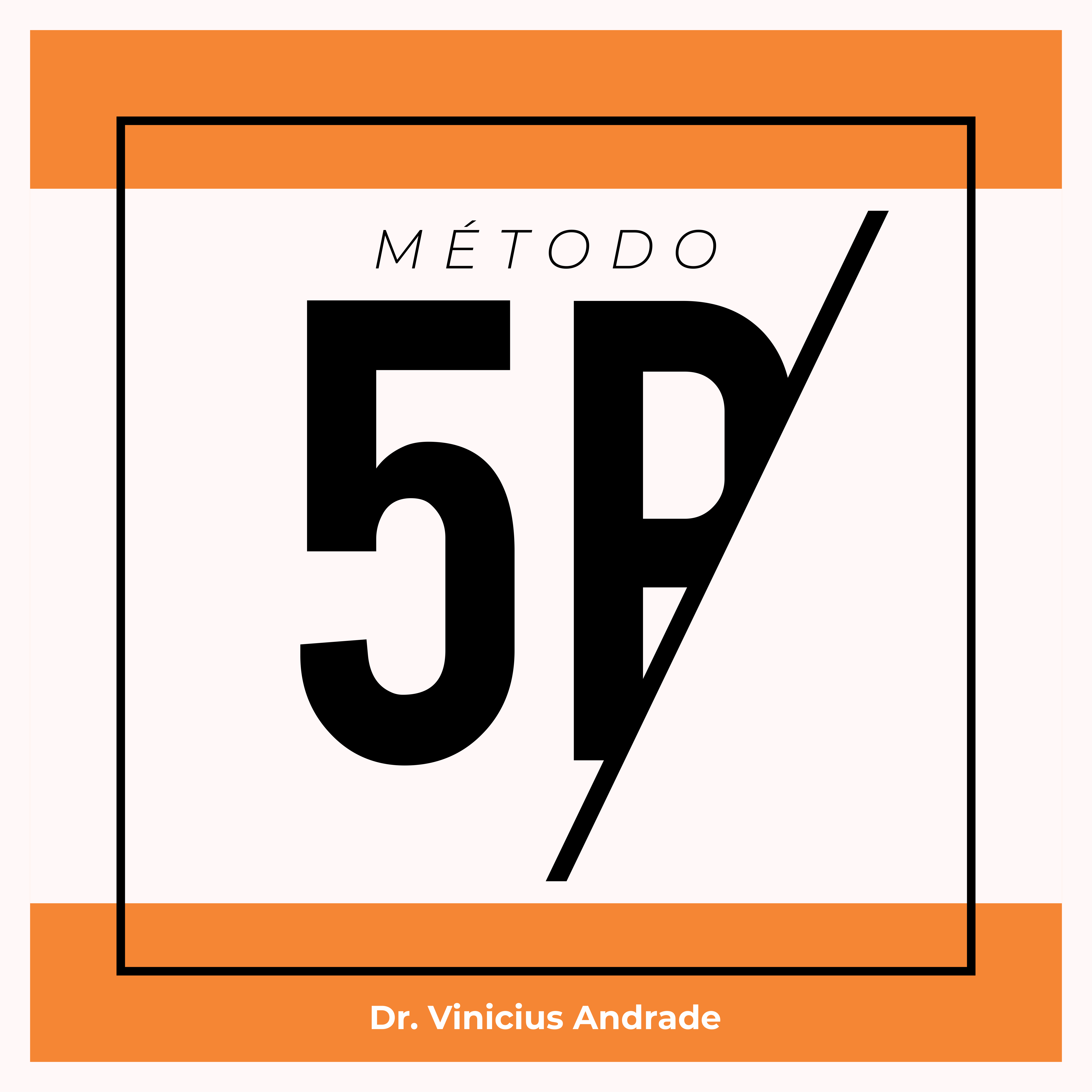 Método 5P