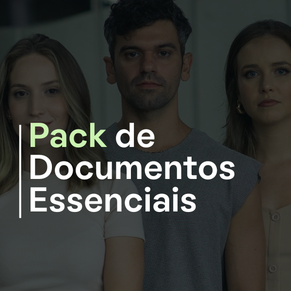 DOCUMENTOS ESSENCIAIS - AJUDA MONU LTDA | Hotmart