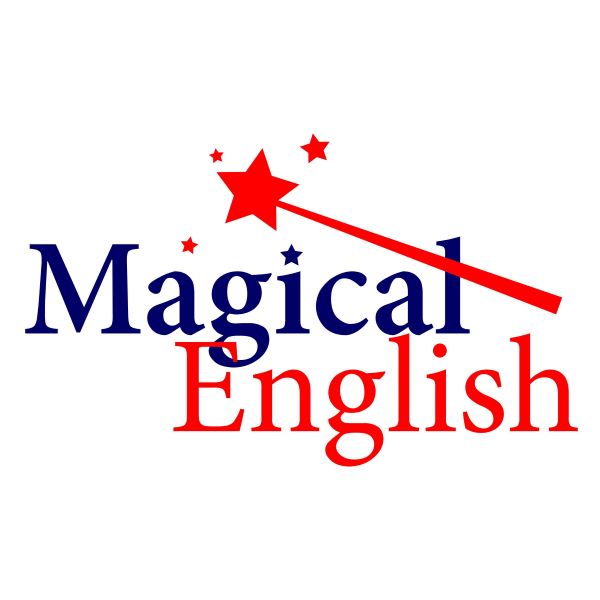 Magical English