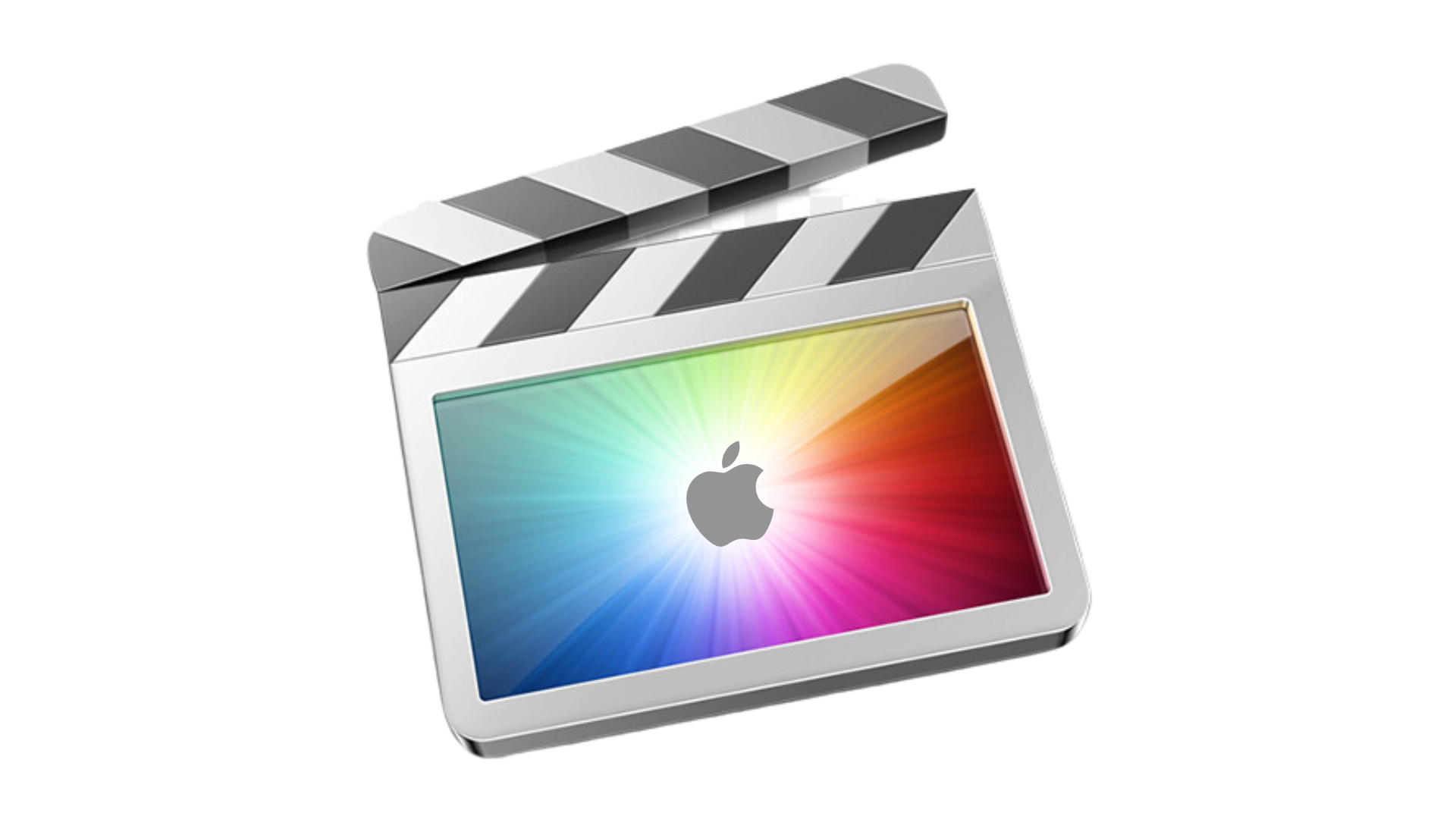 Final Cut Pro - Aprenda a editar seus vídeos profissionalmente ...