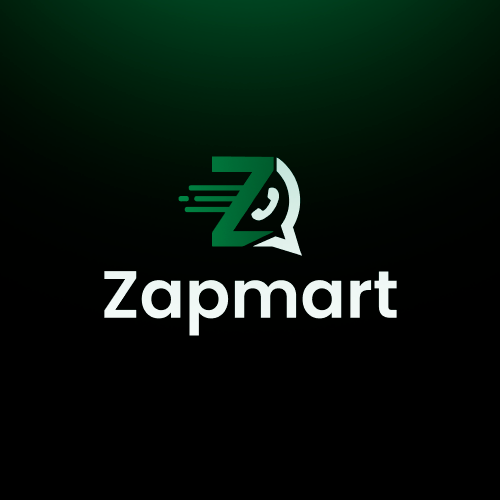 Zapmart- Assistente de IA