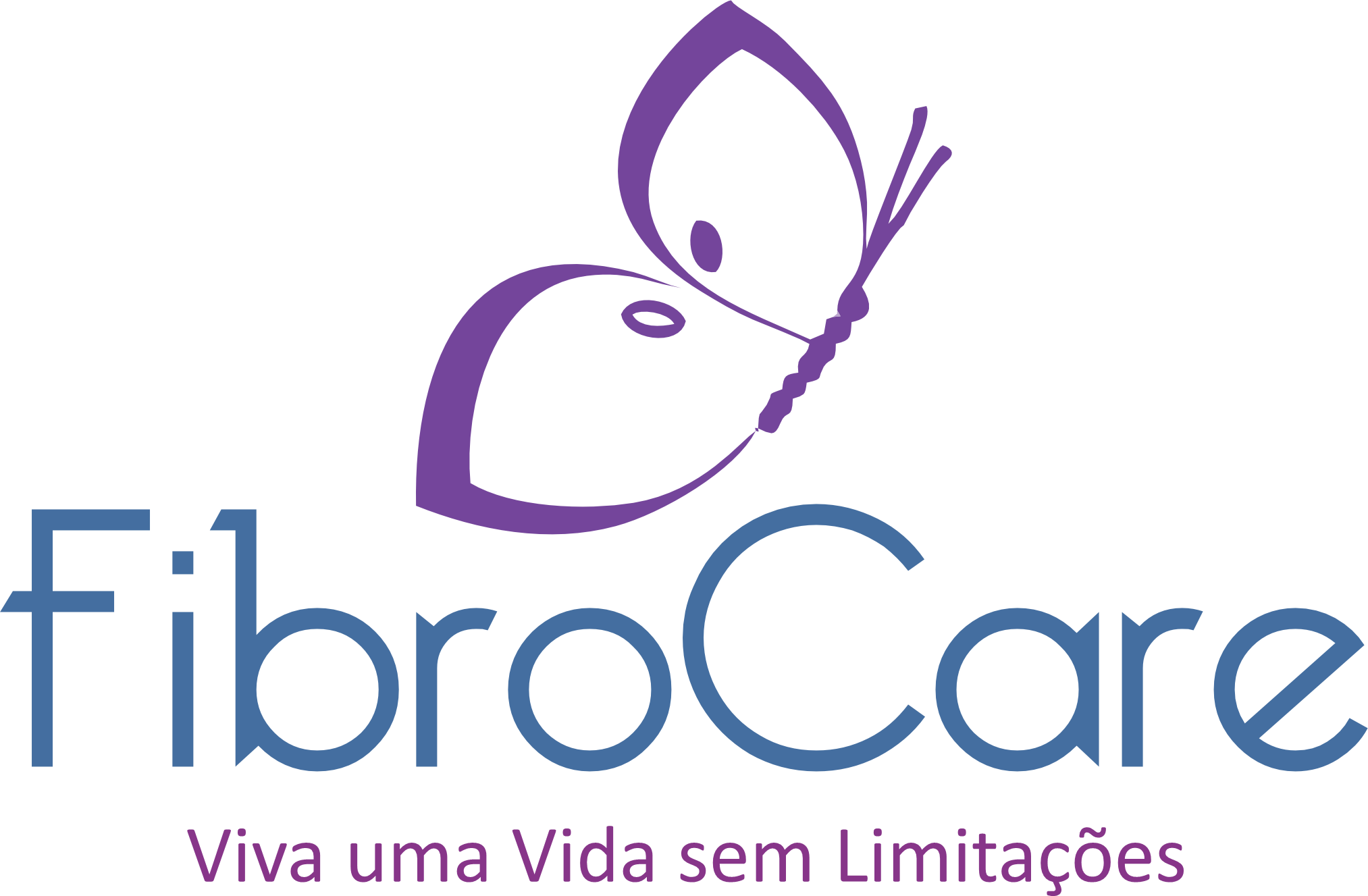 Método Fibrocare - Método FibroCare | Hotmart