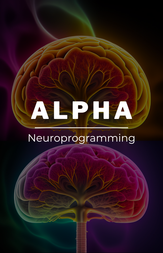 Alpha Neuro-Programming