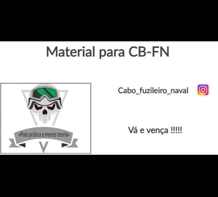 CB-FN
