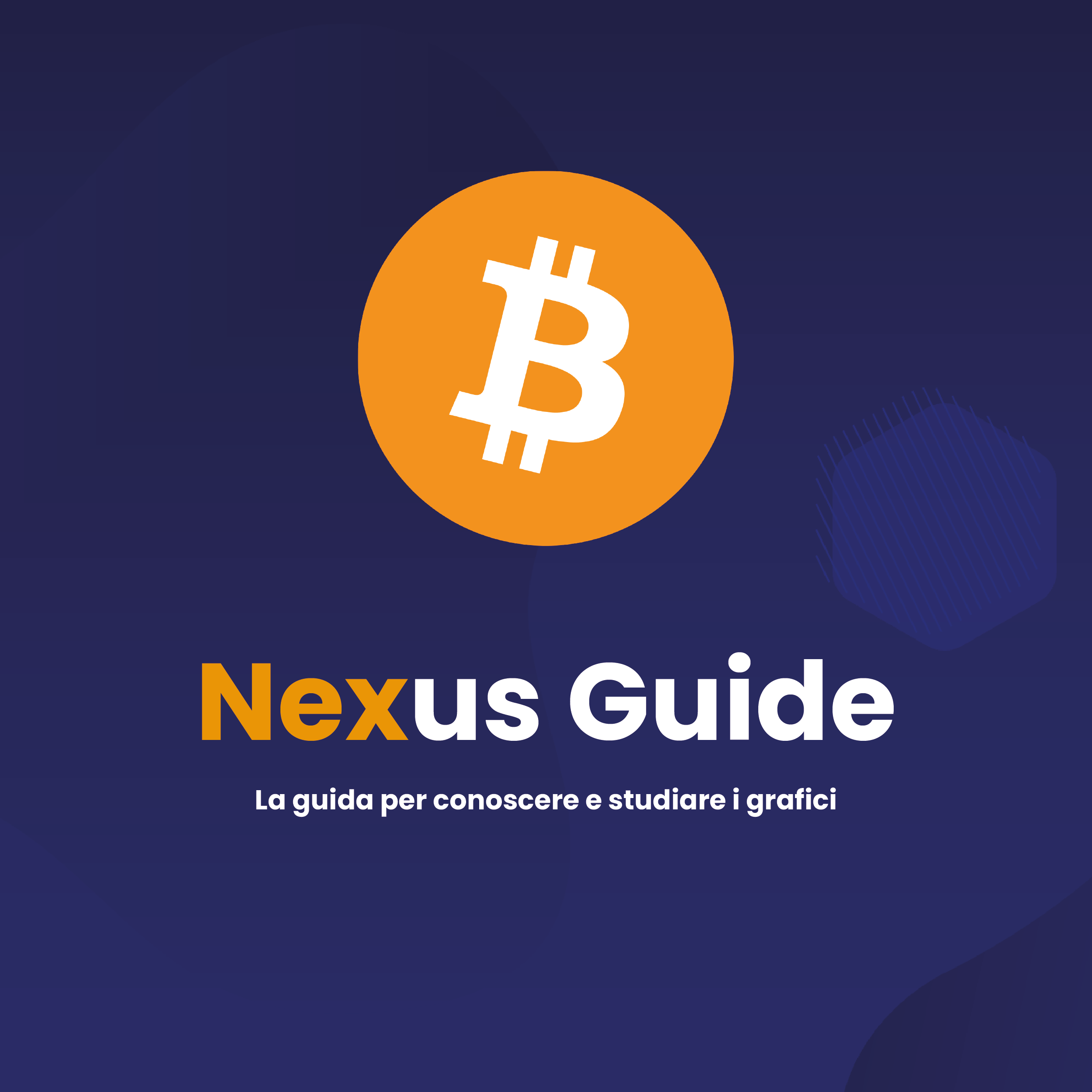 Cryptos Nexus Guide