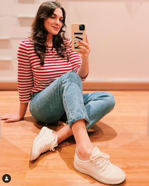 Desafio do estilo - Agência Ester - Nicole Brites | Hotmart