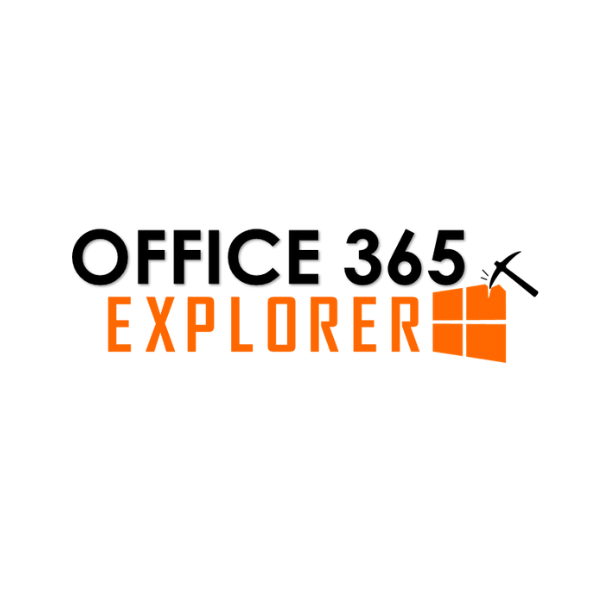 Office 365 Explorer - Karen Abecia | Hotmart