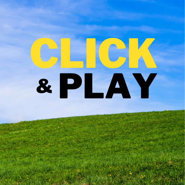 CLICK & PLAY - Curso Prático para Tirar Fotos Incríveis com seu...