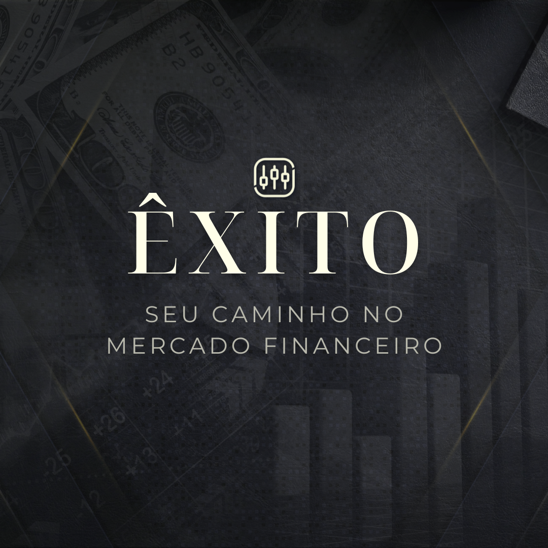 Mentoria Êxito - Trading com Dados | Hotmart